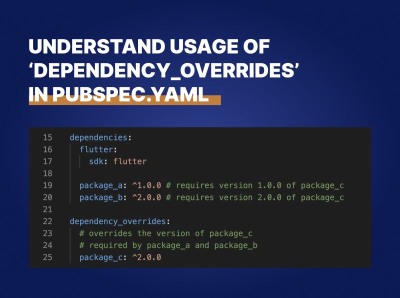 Amer Bešo on LinkedIn: #flutter #flutterdevelopment | 24 comments Amer Bešo on LinkedIn: #flutter #flutterdevelopment | 24 comments