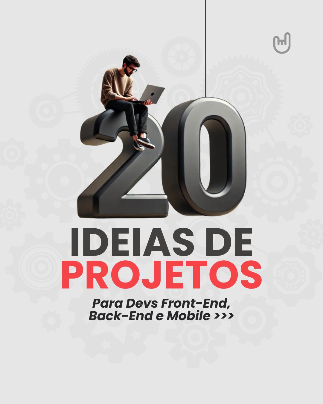 Quando não se tem experiência no mercado de trabalho, seu portfólio é ... Quando não se tem experiência no mercado de trabalho, seu portfólio é ...