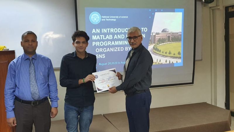 Hadi Shaukat on LinkedIn: #matlab #python #programming #workshop # ... Hadi Shaukat on LinkedIn: #matlab #python #programming #workshop # ...
