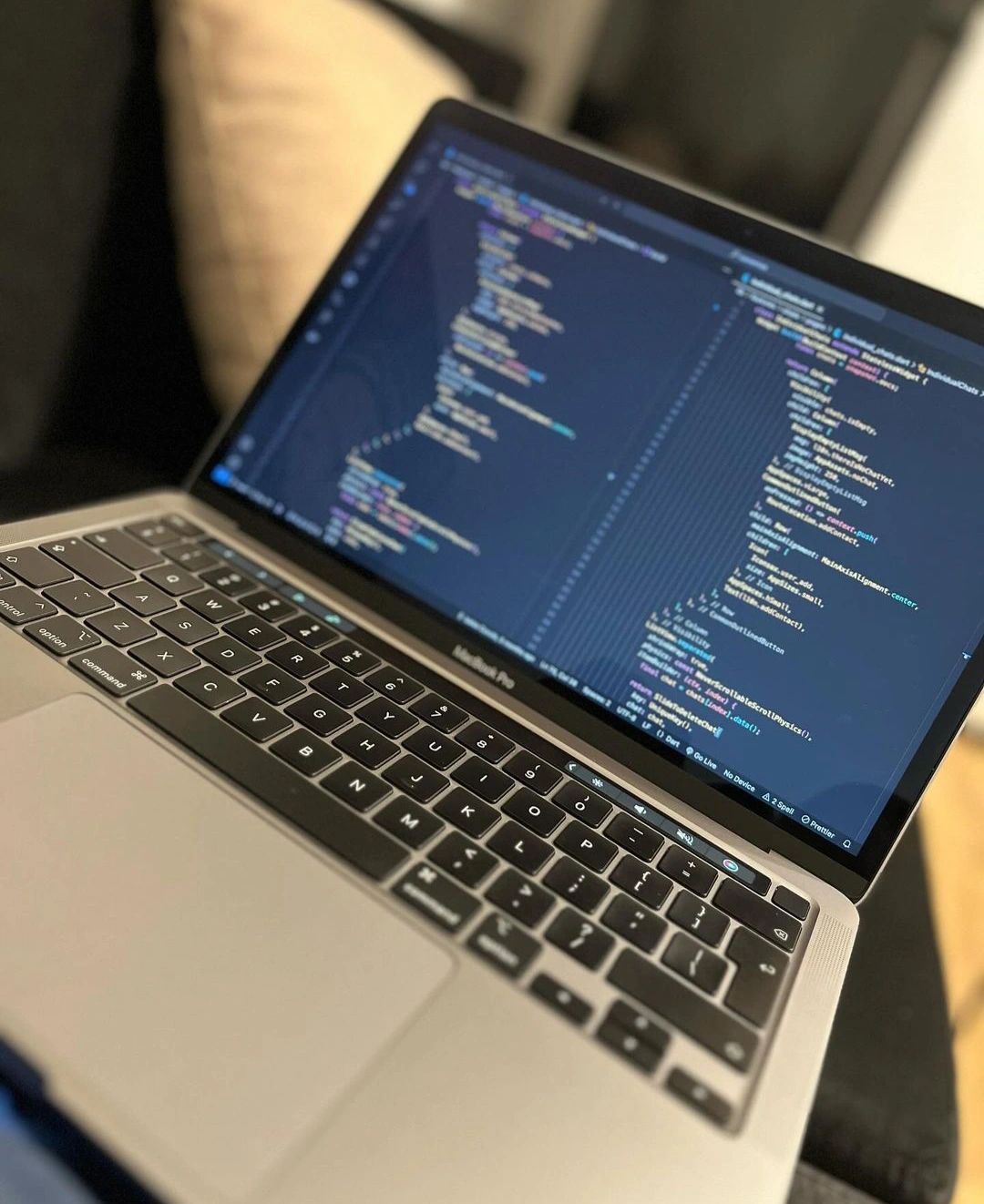 Muqqrrab Afzal on LinkedIn: #angular #ionic #typescript #flutter # ... Muqqrrab Afzal on LinkedIn: #angular #ionic #typescript #flutter # ...