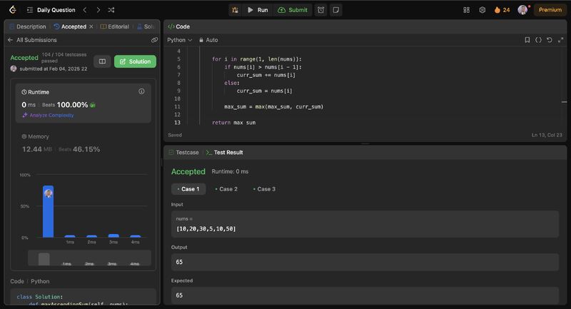 #100daysofcode #drgvishwanathan #drgvishwanathan #100daysofcode ... #100daysofcode #drgvishwanathan #drgvishwanathan #100daysofcode ...
