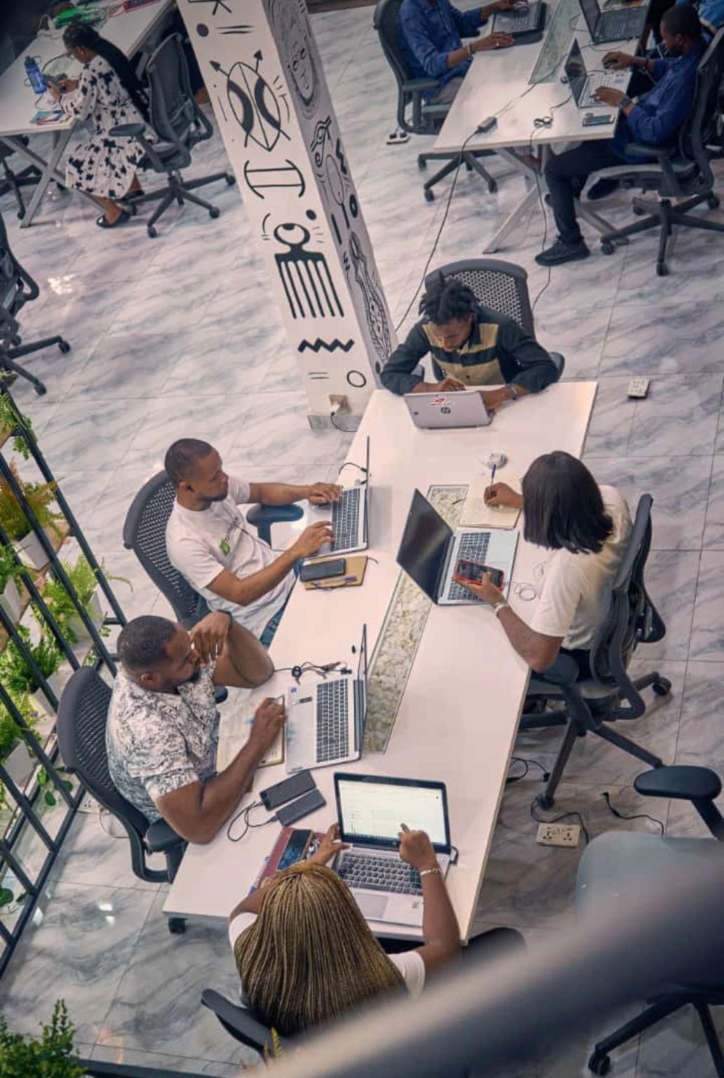 Justice Odoyi on LinkedIn: #teamwork #collaboration #softwaredeveloper ... Justice Odoyi on LinkedIn: #teamwork #collaboration #softwaredeveloper ...