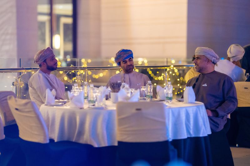Ankaa Space and Technologies on LinkedIn: 12 نوفمبر | اليوم العالمي ... Ankaa Space and Technologies on LinkedIn: 12 نوفمبر | اليوم العالمي ...