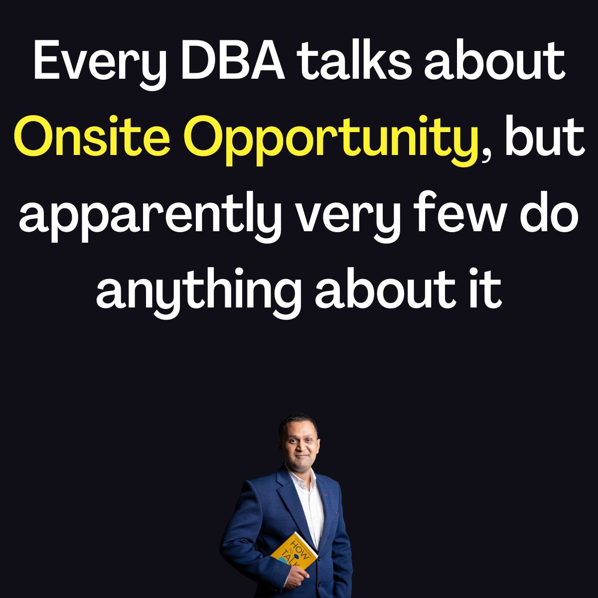 #dba #database #australia #sqldba #oracledba #talkwithparag | Parag Patel #dba #database #australia #sqldba #oracledba #talkwithparag | Parag Patel