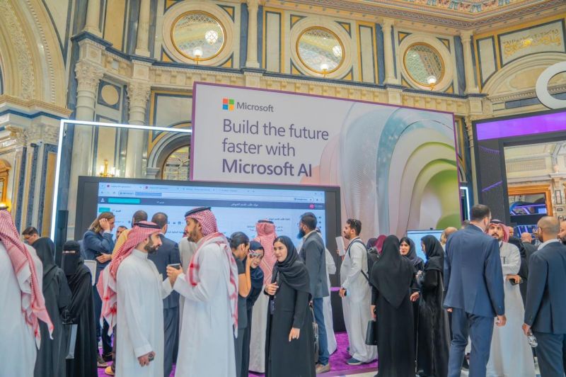 Mohammad Zayed on LinkedIn: #azure #azureai #microsoft #microsoftai Mohammad Zayed on LinkedIn: #azure #azureai #microsoft #microsoftai