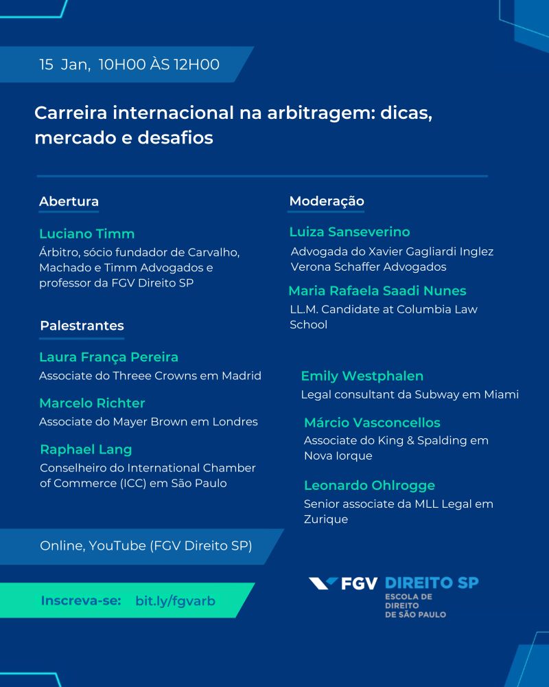 Maria Eduarda Caramez on LinkedIn: Great event for all Portuguese ... Maria Eduarda Caramez on LinkedIn: Great event for all Portuguese ...