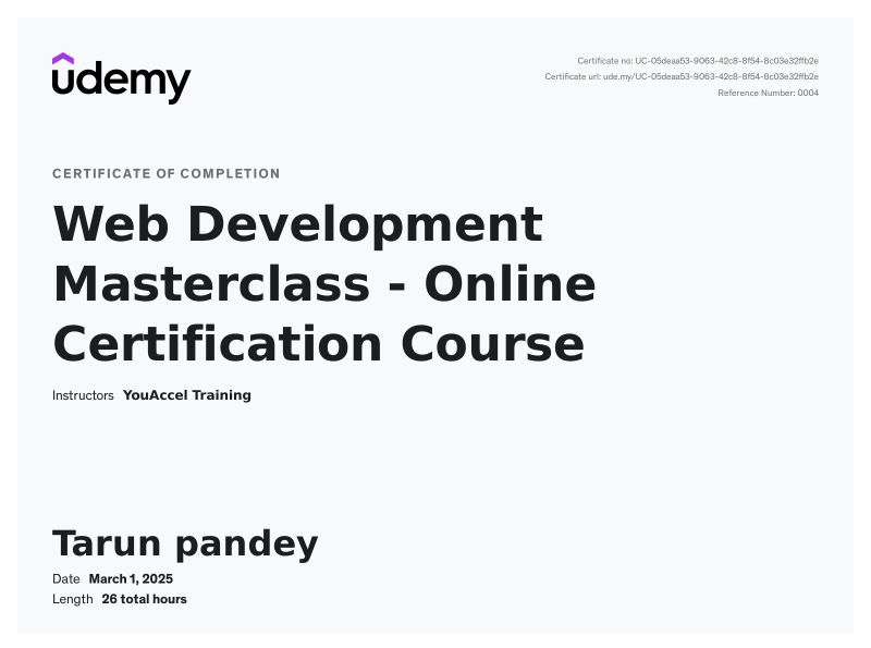#webdevelopment #fullstackdevelopment #php #mysql #javascript… | Tarun ... #webdevelopment #fullstackdevelopment #php #mysql #javascript… | Tarun ...