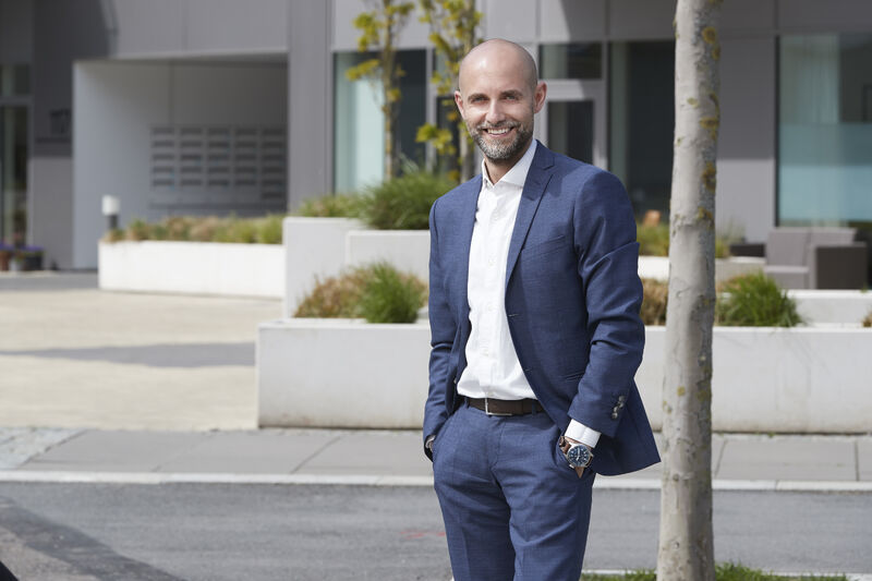 Randstad Danmark på LinkedIn: #randstaddanmark #randstadsverige # ... Randstad Danmark på LinkedIn: #randstaddanmark #randstadsverige # ...