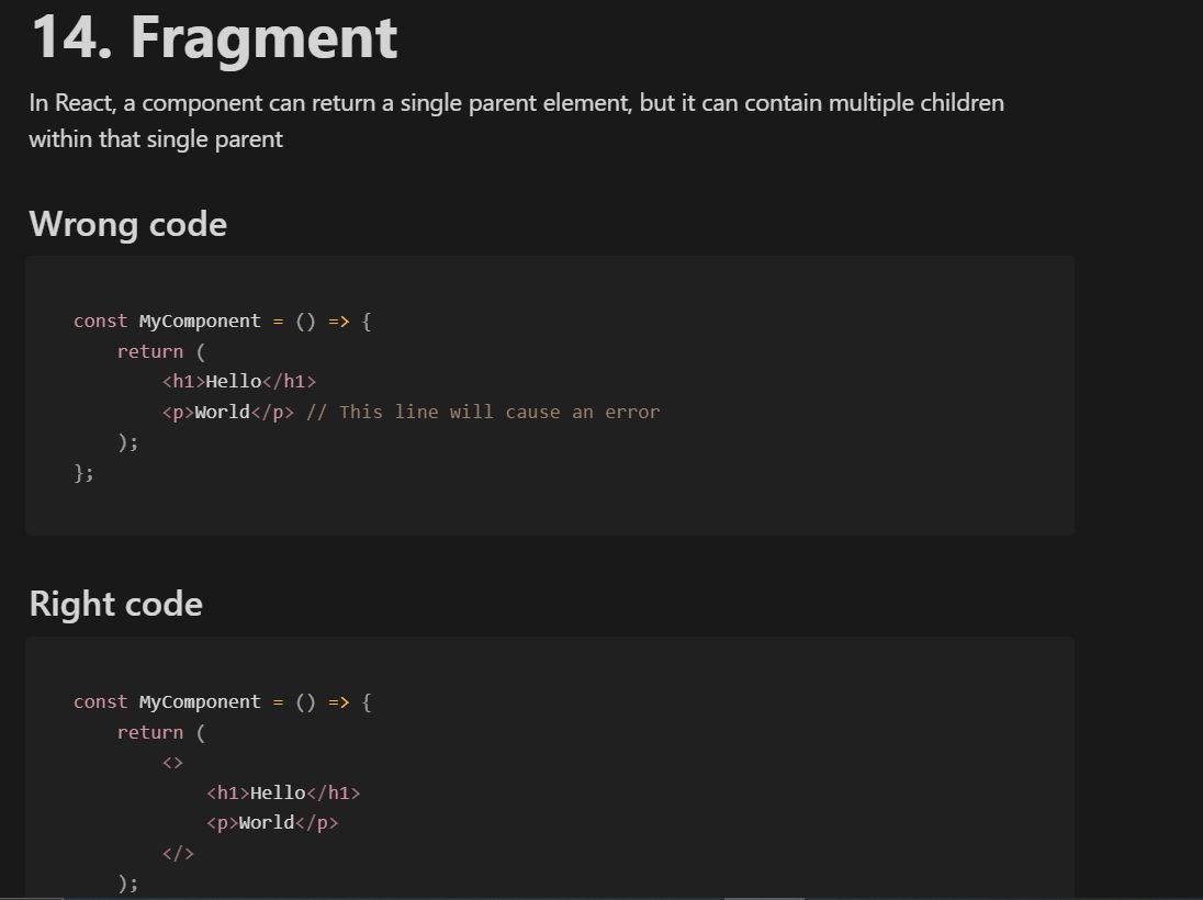 Deepesh Joshi on LinkedIn: #react #webdevelopment #javascript #spas # ... Deepesh Joshi on LinkedIn: #react #webdevelopment #javascript #spas # ...