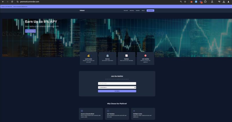 #zone01kisumu #lisk #smartcontract #solidity #crypto #sepolia #banking ... #zone01kisumu #lisk #smartcontract #solidity #crypto #sepolia #banking ...