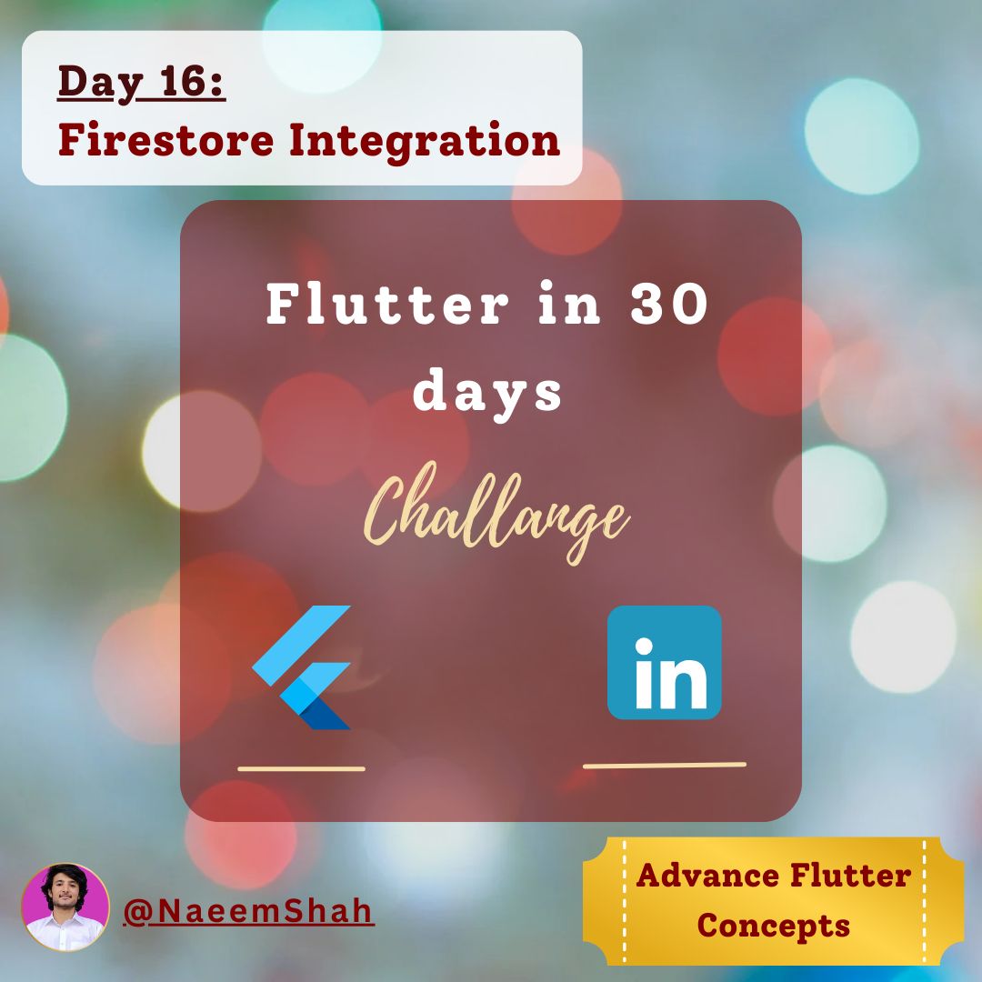 #flutter #firebase #firestore #mobiledevelopment #appdevelopment # ... #flutter #firebase #firestore #mobiledevelopment #appdevelopment # ...