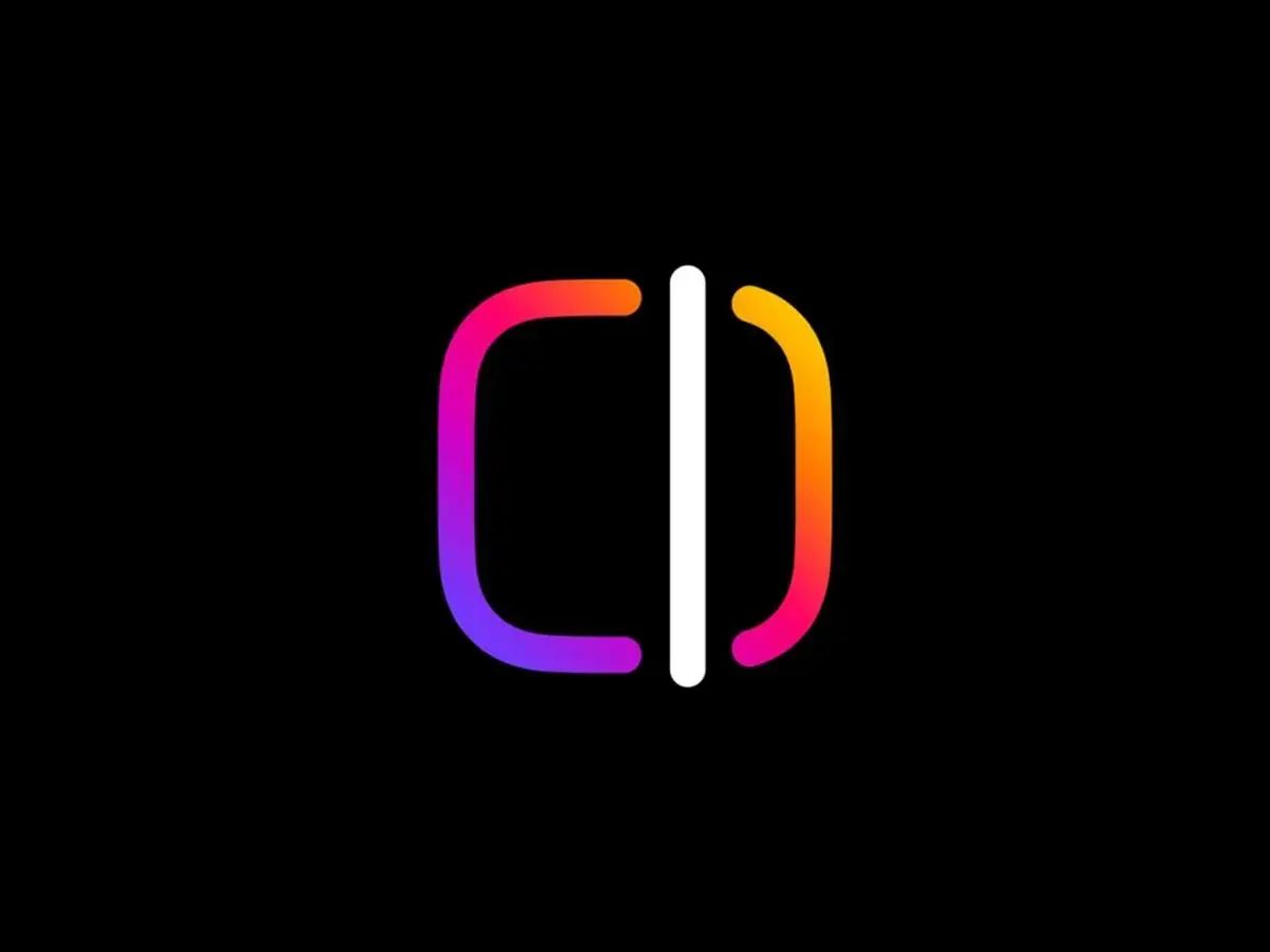 #instagramedits #capcut #contentcreation #videoediting #creatortools ... #instagramedits #capcut #contentcreation #videoediting #creatortools ...