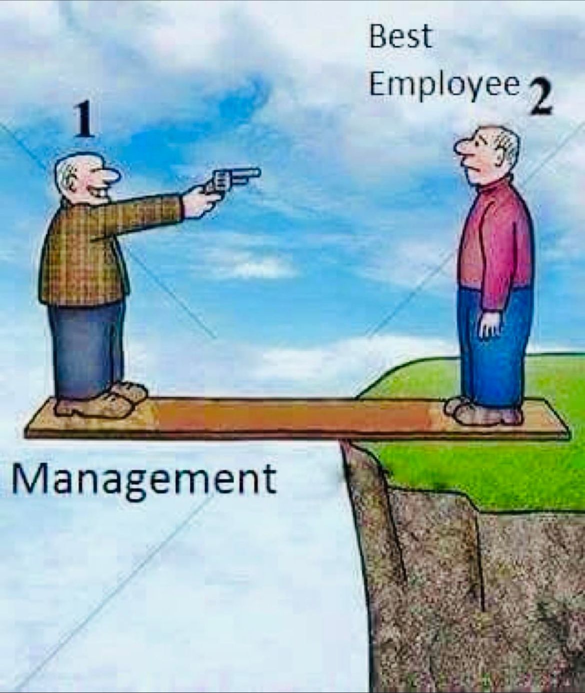 Sabili Chowdhury on LinkedIn: Now a days companies often prioritize ... Sabili Chowdhury on LinkedIn: Now a days companies often prioritize ...