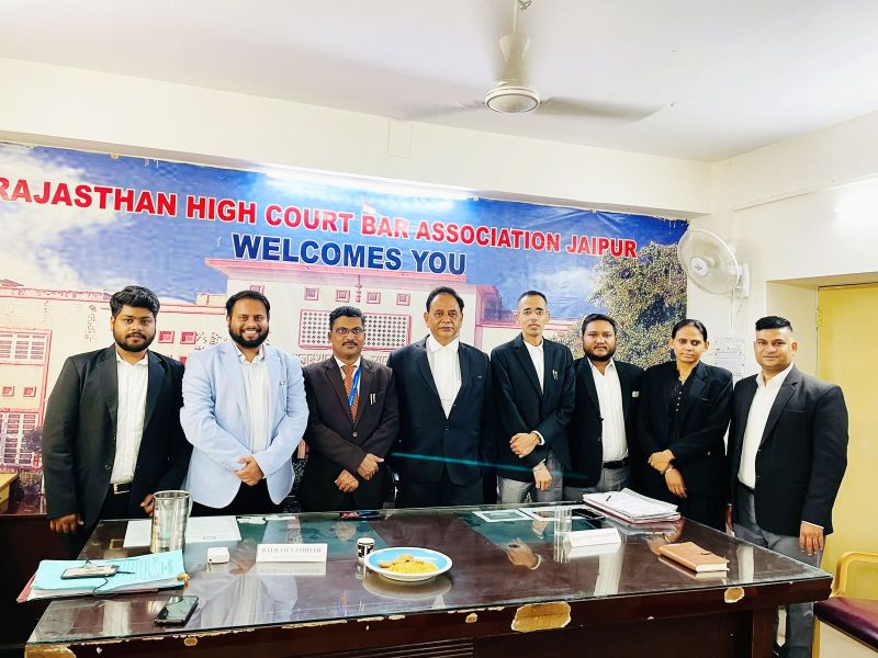 #barcouncilrajasthan #gdgoenka #lawschool #gurgaon #courts #education ... #barcouncilrajasthan #gdgoenka #lawschool #gurgaon #courts #education ...