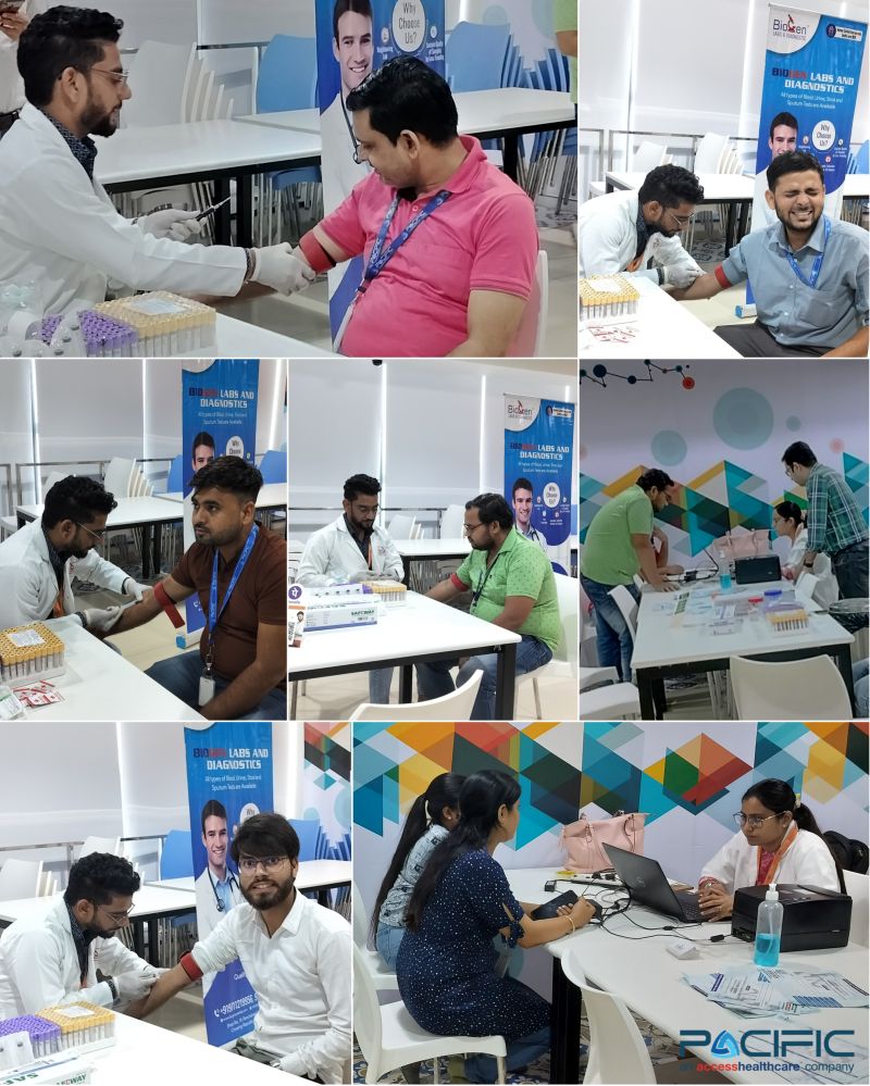Piyush Tyagi posted on LinkedIn Piyush Tyagi posted on LinkedIn