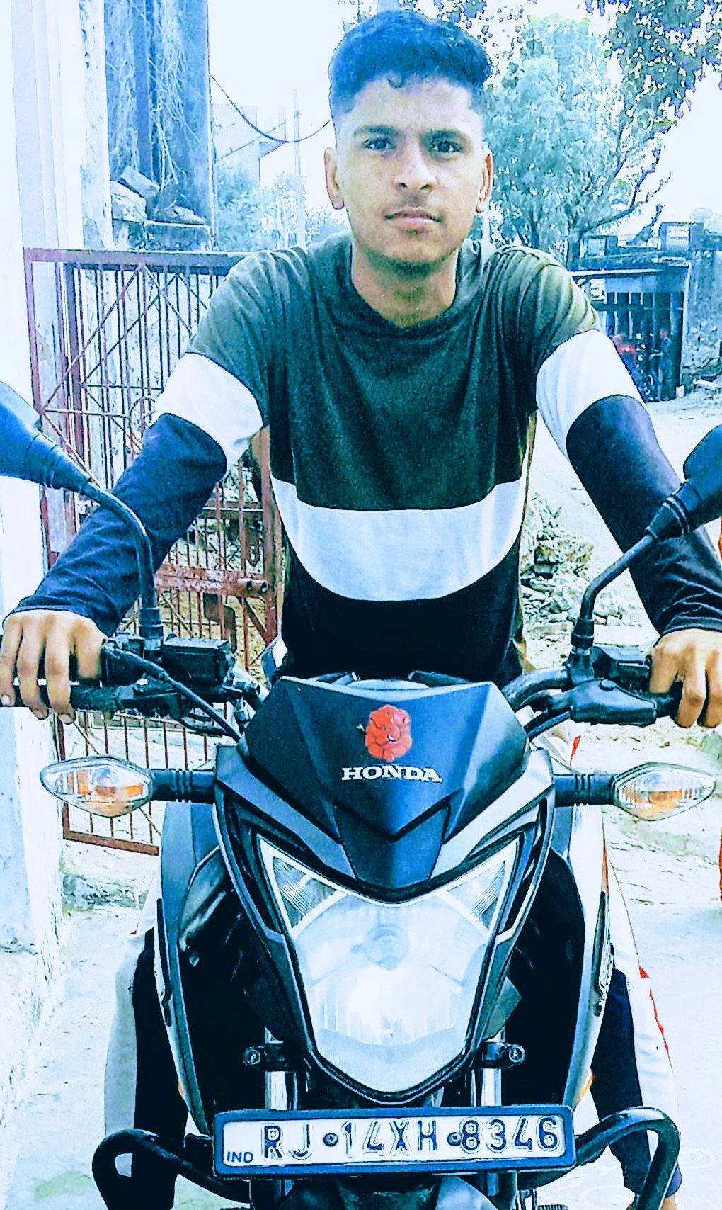 sourabh jangid on LinkedIn: Cricket lover sourabh jangid on LinkedIn: Cricket lover