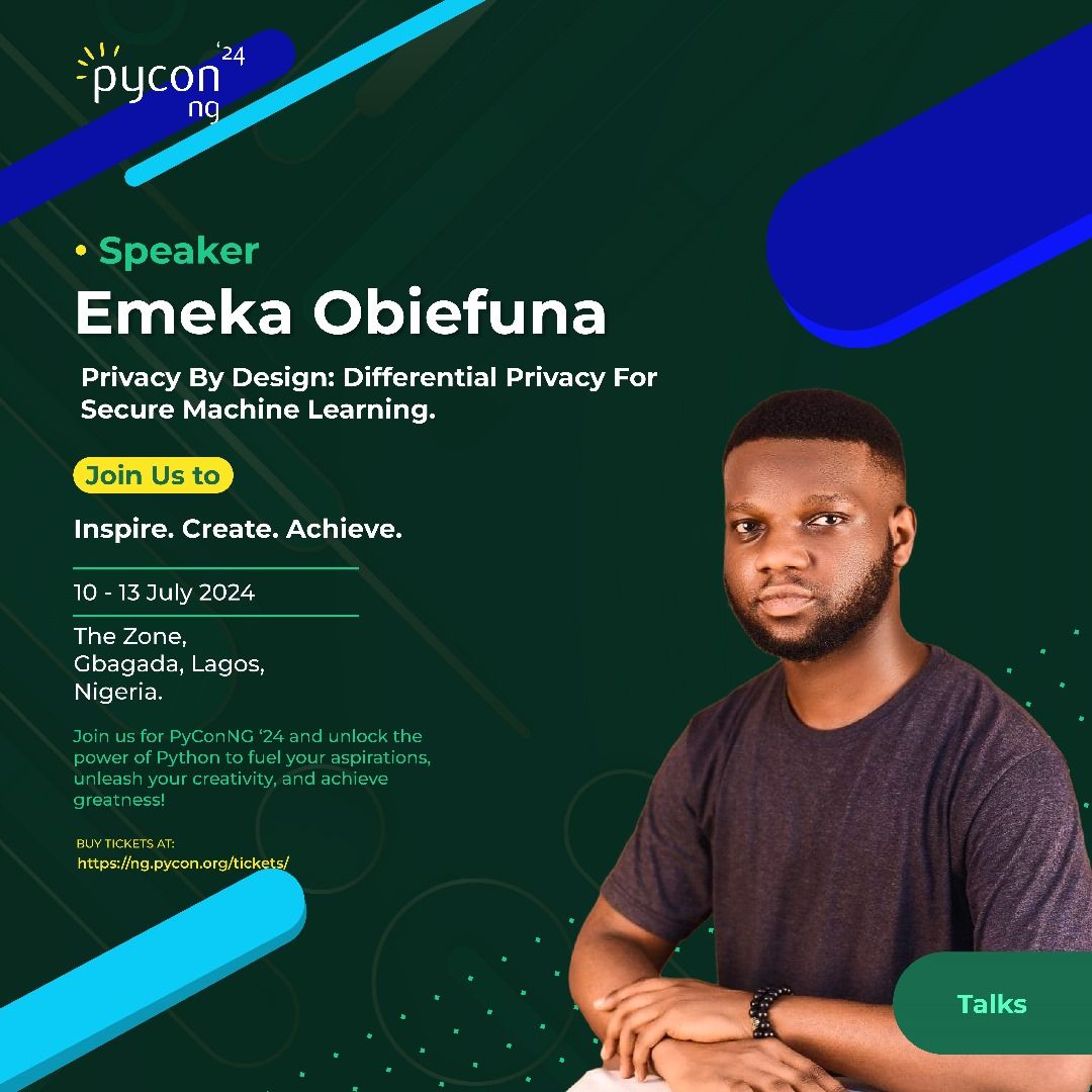 Python Nigeria on LinkedIn: #pyconng #pythonprogramming #pythonnigeria ... Python Nigeria on LinkedIn: #pyconng #pythonprogramming #pythonnigeria ...