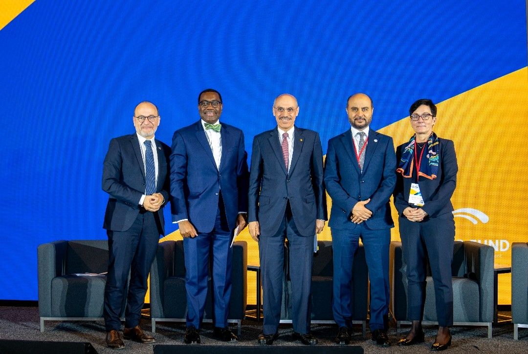 Adeyemi Matthew on LinkedIn: “De-Risking Capital is Key to Scaling Up ... Adeyemi Matthew on LinkedIn: “De-Risking Capital is Key to Scaling Up ...