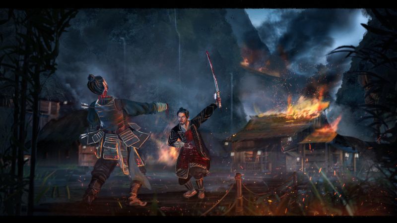 This is the final illustration I did for my first year at UNIVERSAL ... This is the final illustration I did for my first year at UNIVERSAL ...