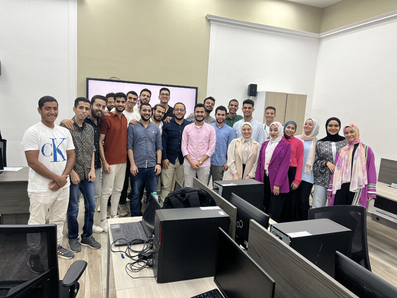 Mohamed Ahmed on LinkedIn: #dataanalysis #sql #powerbi #tableau #python ... Mohamed Ahmed on LinkedIn: #dataanalysis #sql #powerbi #tableau #python ...