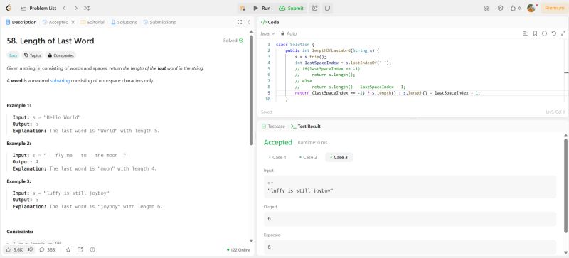 #leetcode #java #fullstackdeveloper | Kapil Bodhare #leetcode #java #fullstackdeveloper | Kapil Bodhare