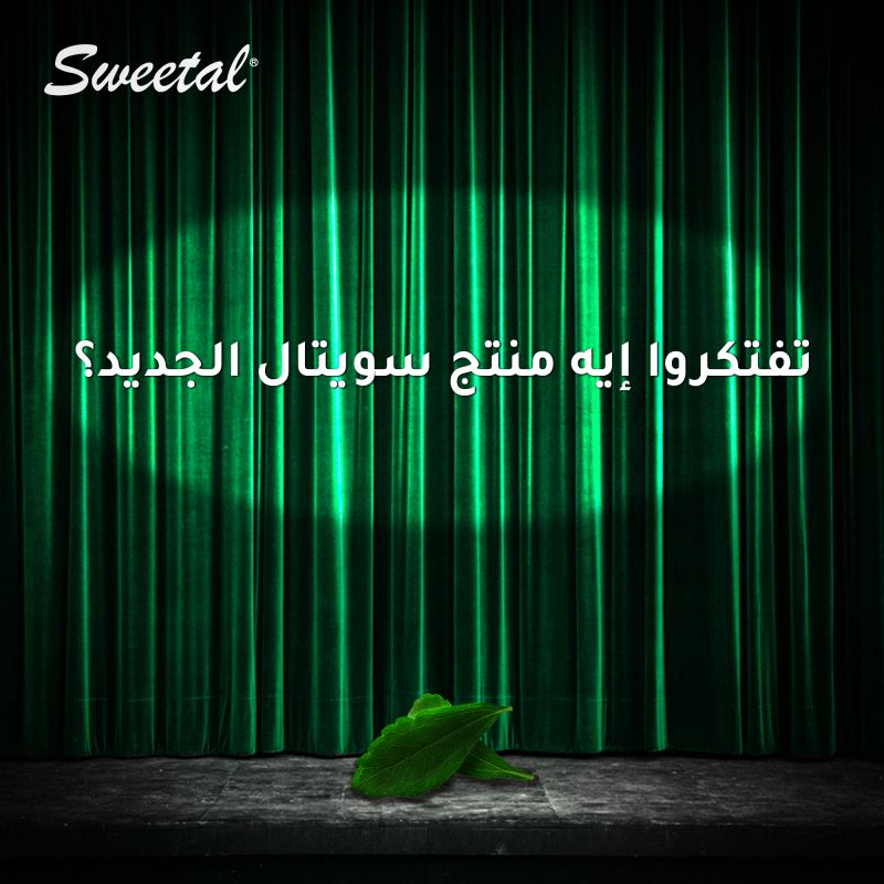 Beshoy Moawed posted on LinkedIn Beshoy Moawed posted on LinkedIn