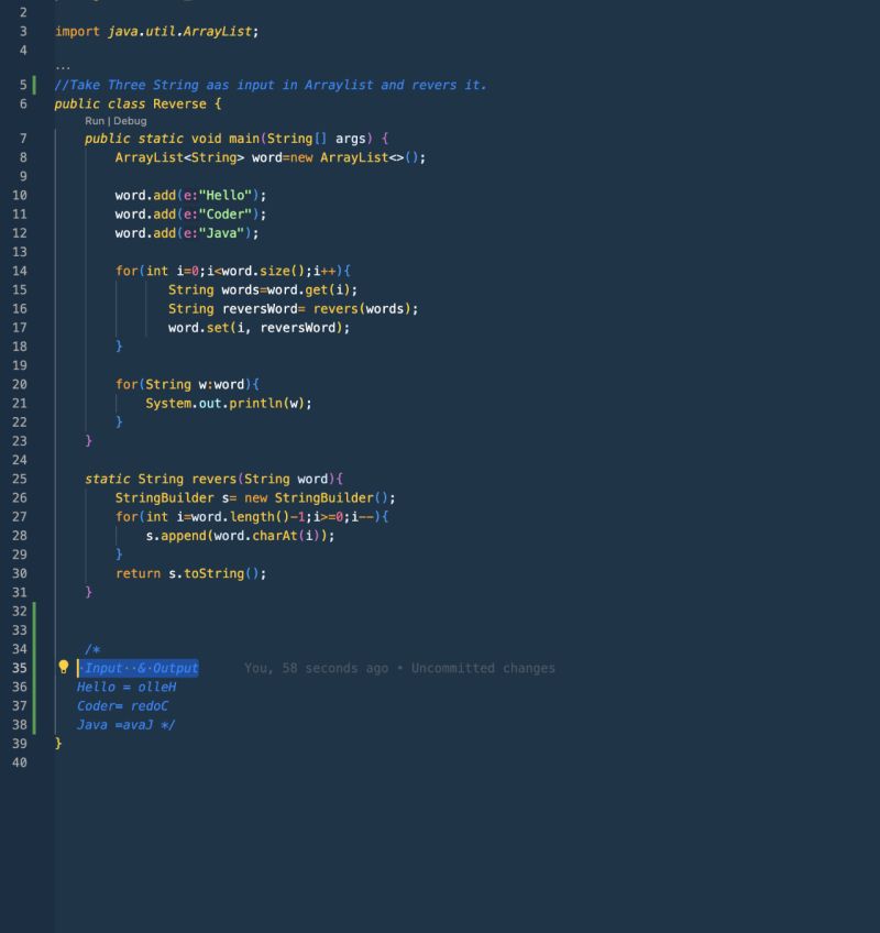 #100daysofcodechallenge #leetcode2023 #leetcode #success | Abhishek Korde #100daysofcodechallenge #leetcode2023 #leetcode #success | Abhishek Korde