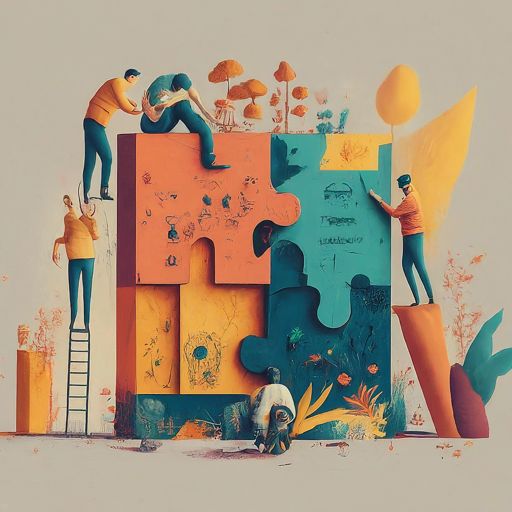 Chetan Rathor on LinkedIn: #typescript #solidprinciples #cleancode # ... Chetan Rathor on LinkedIn: #typescript #solidprinciples #cleancode # ...