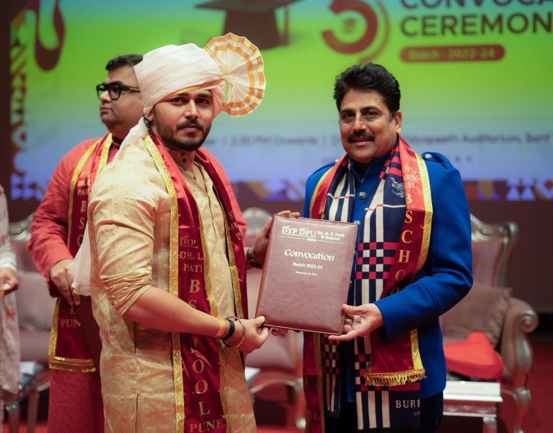 #convocation2024 #newbeginnings #gratitude #dypbschool | Sourav Choudhary #convocation2024 #newbeginnings #gratitude #dypbschool | Sourav Choudhary