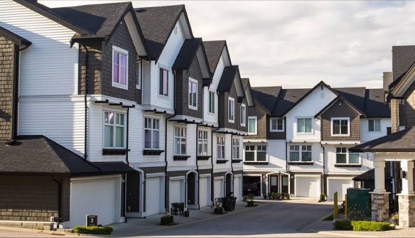 How to increase cash flow of your rental property | Lebohang Machitje ... How to increase cash flow of your rental property | Lebohang Machitje ...