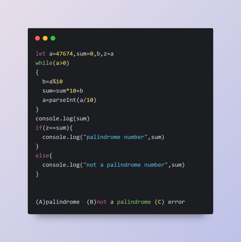#javascript #nodejs #reactjs #vuejs #typescript #angularjs # ... #javascript #nodejs #reactjs #vuejs #typescript #angularjs # ...