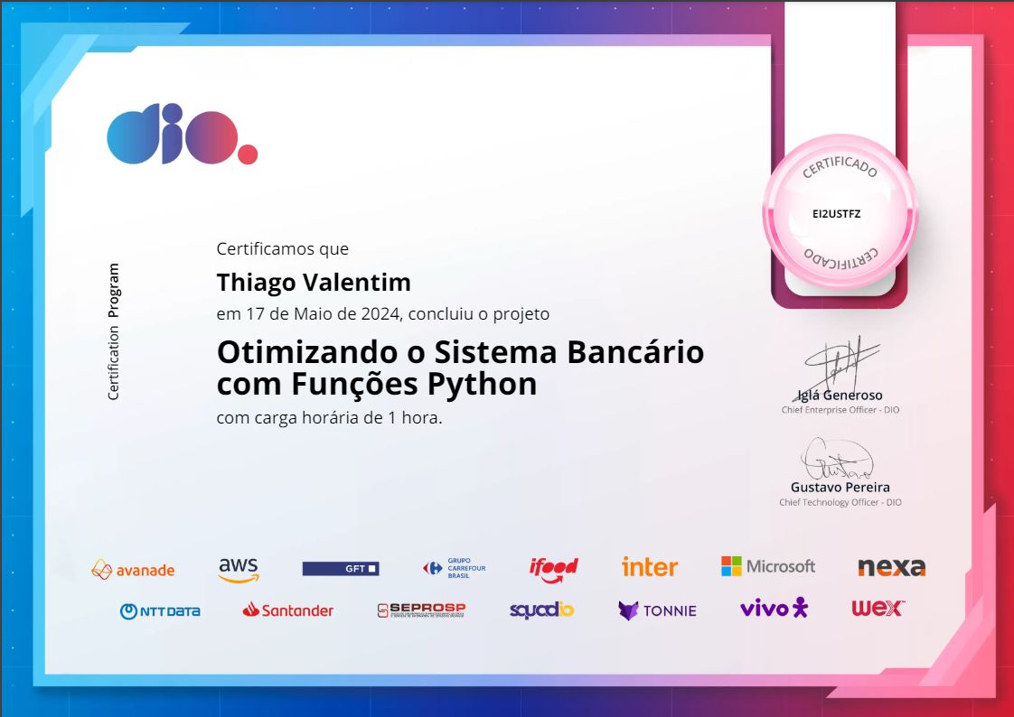 #python #git #github #vscode | Thiago Valentim #python #git #github #vscode | Thiago Valentim
