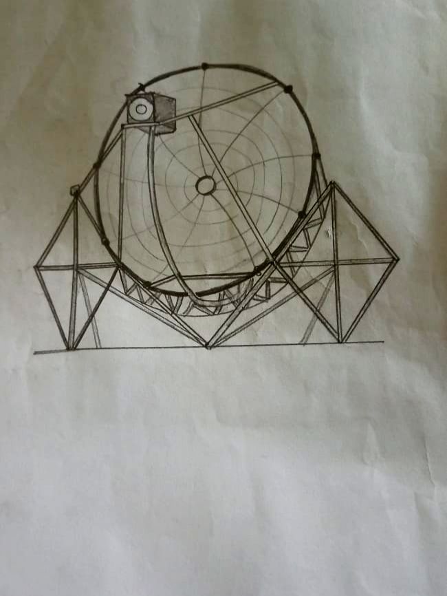Manan Rajput Chauhan on LinkedIn: #physics #solidworks #solar Manan Rajput Chauhan on LinkedIn: #physics #solidworks #solar