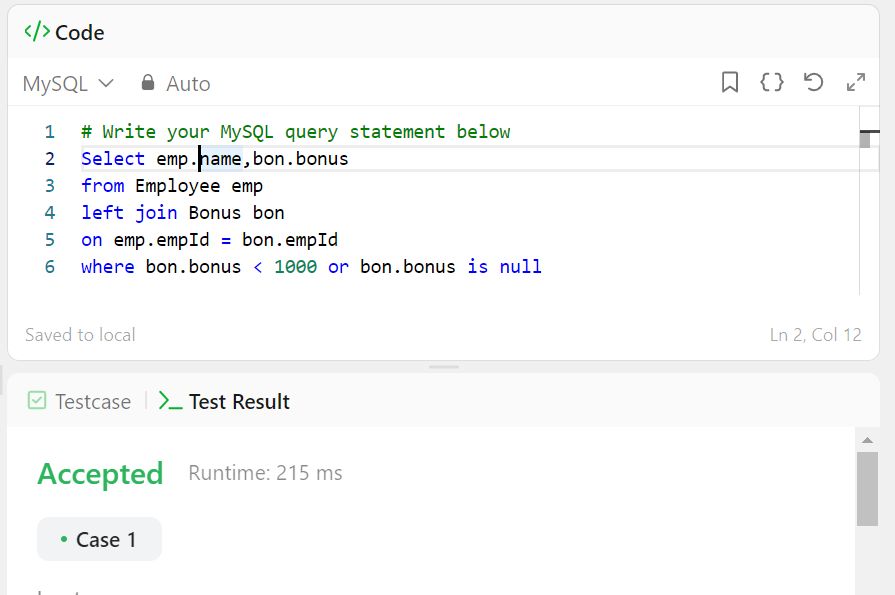 Muzammil Ismail on LinkedIn: #leetcode #softwareengineering #engineer # ... Muzammil Ismail on LinkedIn: #leetcode #softwareengineering #engineer # ...