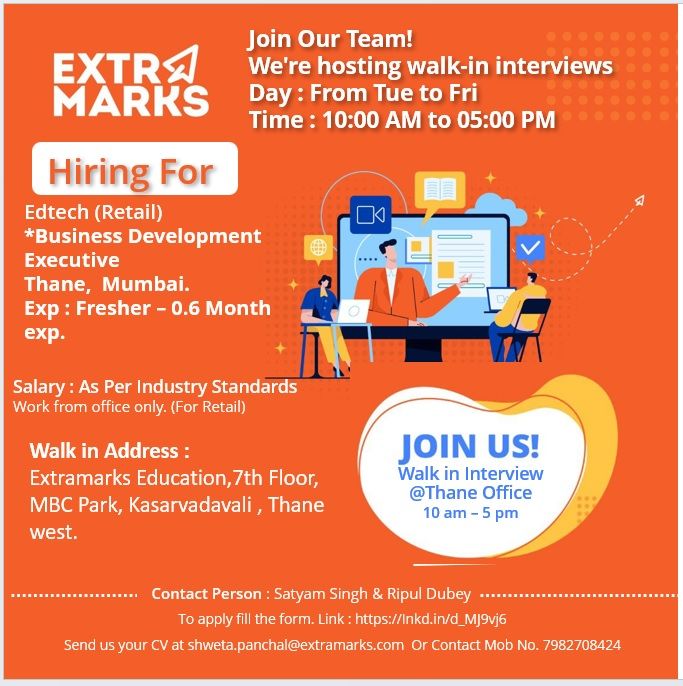 #hiring #opportunity #career #sales #businessdevelopment #people ... #hiring #opportunity #career #sales #businessdevelopment #people ...