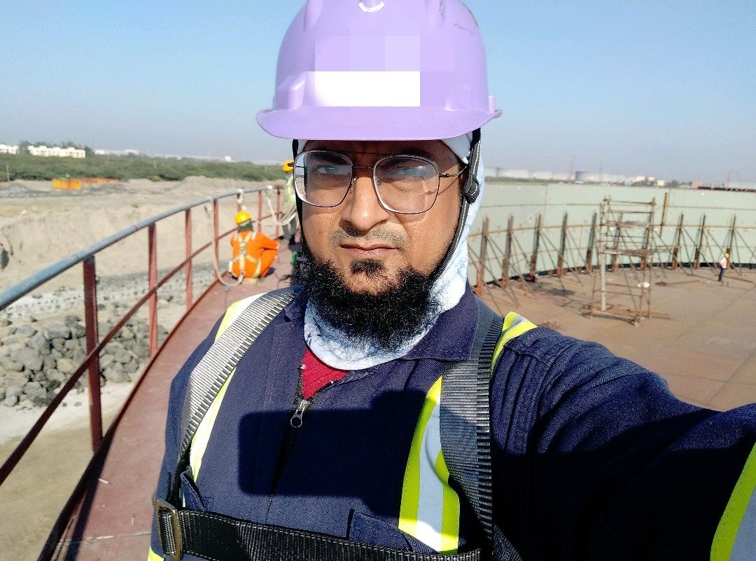 syed salman jamal posted on LinkedIn syed salman jamal posted on LinkedIn