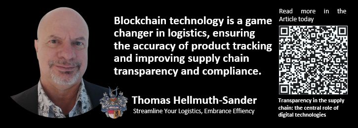 Thomas Arno Hellmuth-Sander on LinkedIn: Globalisation and digital ... Thomas Arno Hellmuth-Sander on LinkedIn: Globalisation and digital ...