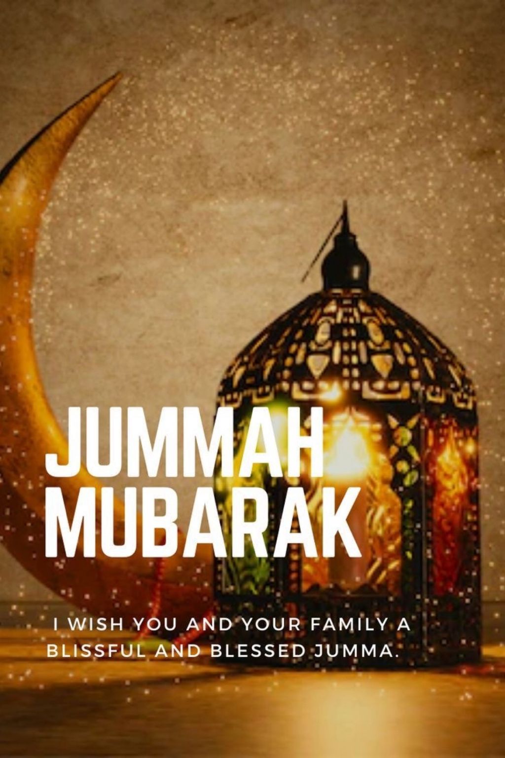 Muhammad Atif Pervaiz on LinkedIn: #jumamubarak Muhammad Atif Pervaiz on LinkedIn: #jumamubarak
