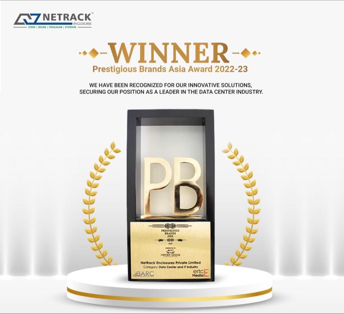 Arpit Mishra posted on LinkedIn Arpit Mishra posted on LinkedIn