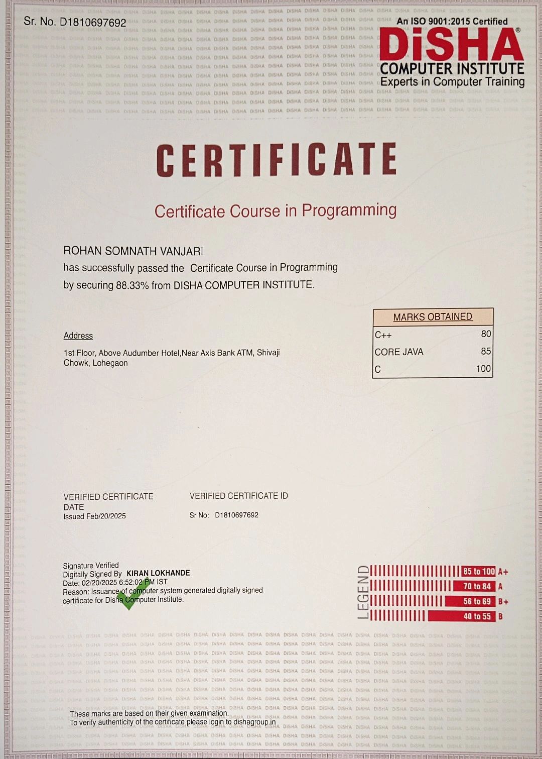 #programming #java #cplusplus #coding #learning #achievement # ... #programming #java #cplusplus #coding #learning #achievement # ...
