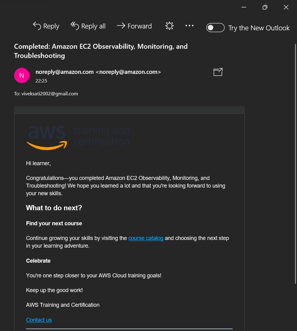 Vivek Sati on LinkedIn: #100daysofcode #javascript #devops ... Vivek Sati on LinkedIn: #100daysofcode #javascript #devops ...