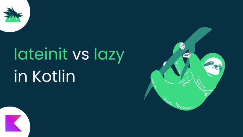 #androiddev #kotlin #blog | Android Engineers #androiddev #kotlin #blog | Android Engineers
