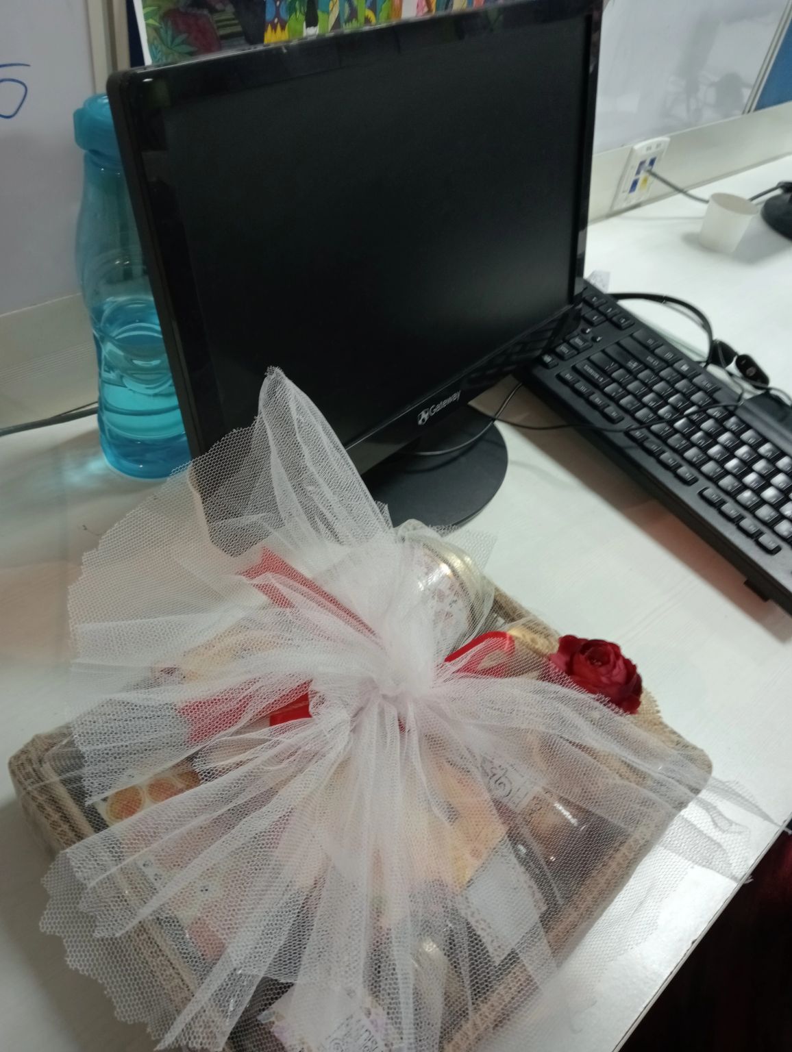 Lavi Jain on LinkedIn: Happy Diwali to all๐ ๐ช Thank you for the lovely ... Lavi Jain on LinkedIn: Happy Diwali to all๐ ๐ช Thank you for the lovely ...