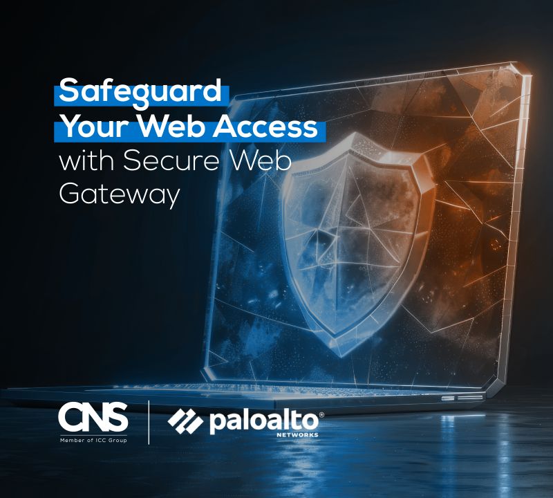 #cns #paloaltonetworks #cnsxpaloalto #cybersecurity #networksecurity | CNS #cns #paloaltonetworks #cnsxpaloalto #cybersecurity #networksecurity | CNS