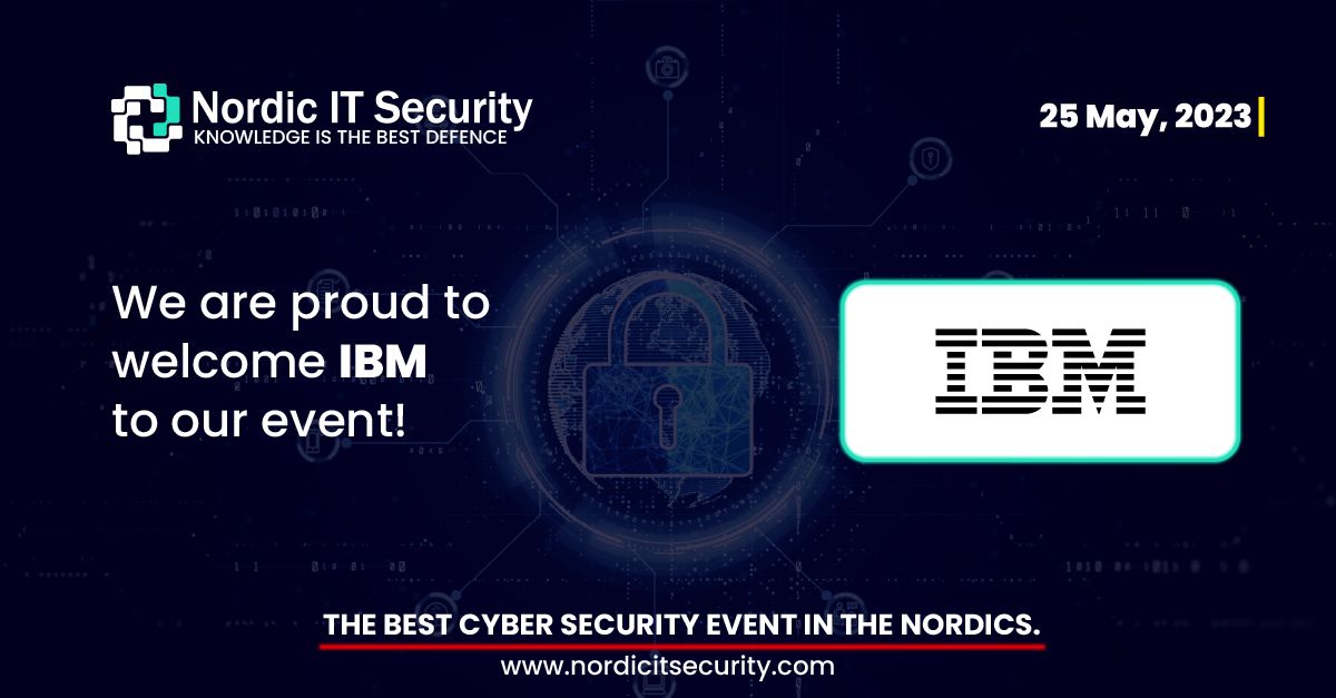 Dr Saritha Arunkumar on LinkedIn: IBM Dr Saritha Arunkumar on LinkedIn: IBM