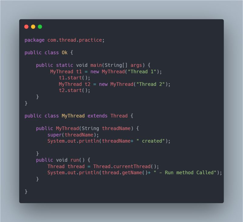 #multithreading #java #corejava #qa #network #testautomation # ... #multithreading #java #corejava #qa #network #testautomation # ...
