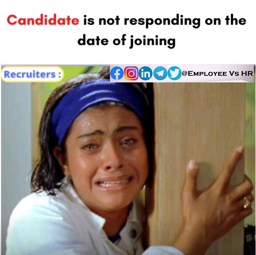 Ananya Paul Sharma posted on LinkedIn Ananya Paul Sharma posted on LinkedIn