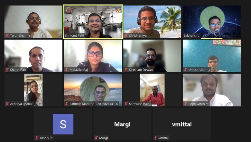 Shrikant Patil on LinkedIn: #virtualbanking #digitalbanks #fintech # ... Shrikant Patil on LinkedIn: #virtualbanking #digitalbanks #fintech # ...