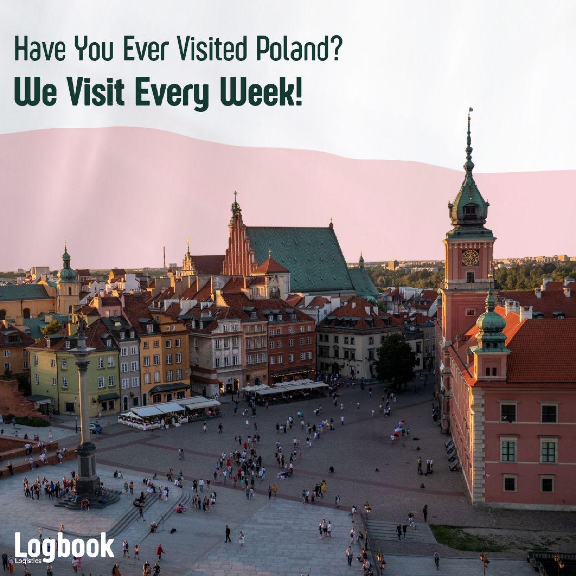 Logbook Logistics LinkedIn‘de: #bookyourbusiness #logbooklogistics # ... Logbook Logistics LinkedIn‘de: #bookyourbusiness #logbooklogistics # ...