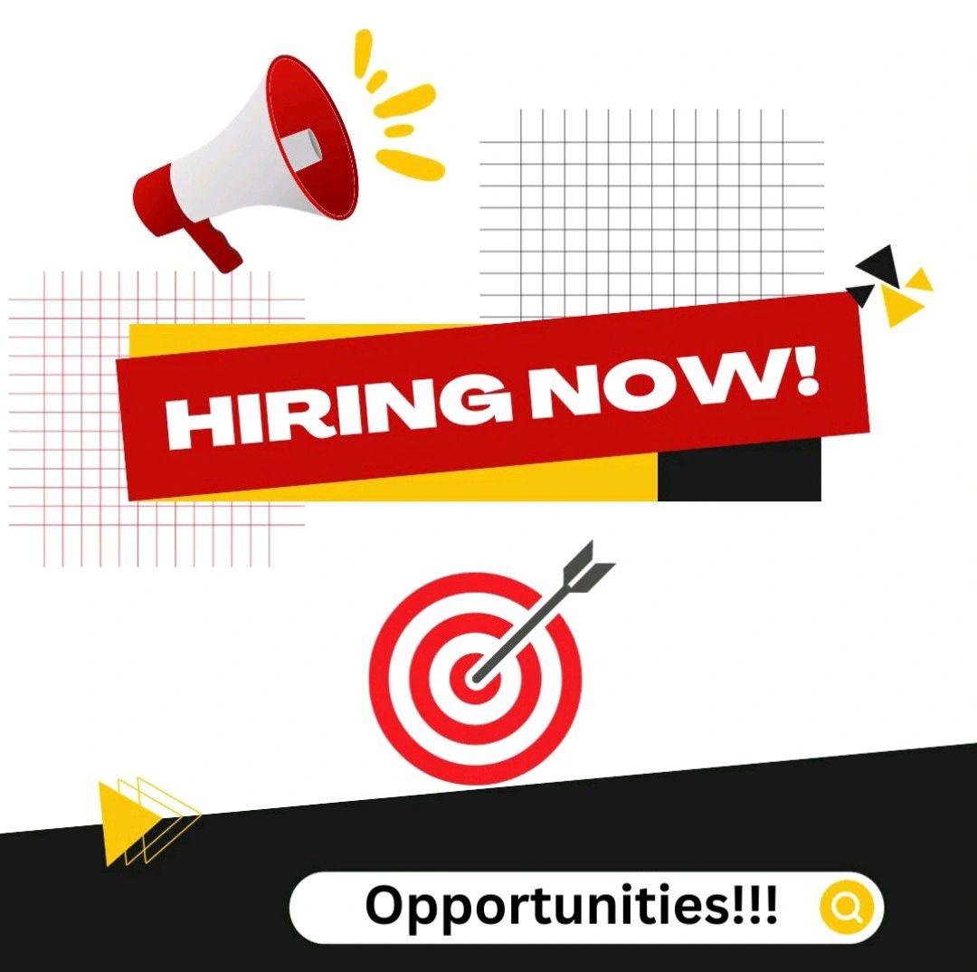 Umesh Devadiga on LinkedIn: #jobs #microsoft #jobshiring #freshersjob # ... Umesh Devadiga on LinkedIn: #jobs #microsoft #jobshiring #freshersjob # ...